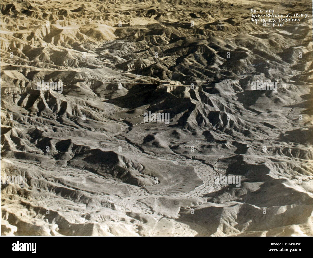 Aereo ostile immagini e fotografie stock ad alta risoluzione - Alamy