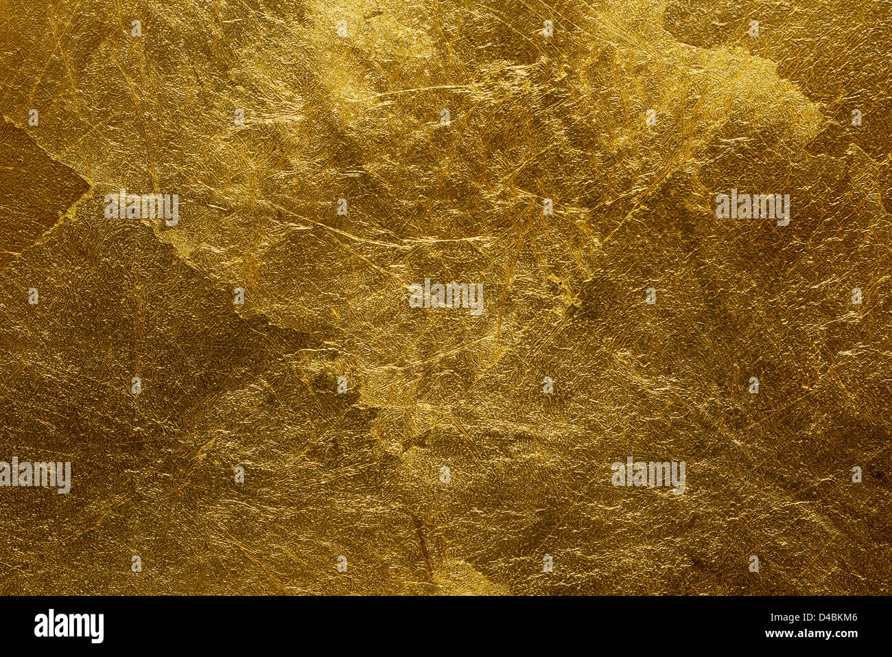 Sfondi texture oro giallo immagini e fotografie stock ad alta ...