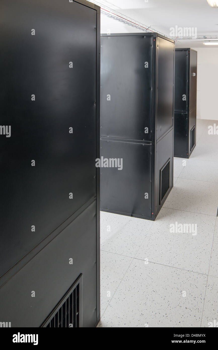 Linea del server immagini e fotografie stock ad alta risoluzione - Alamy