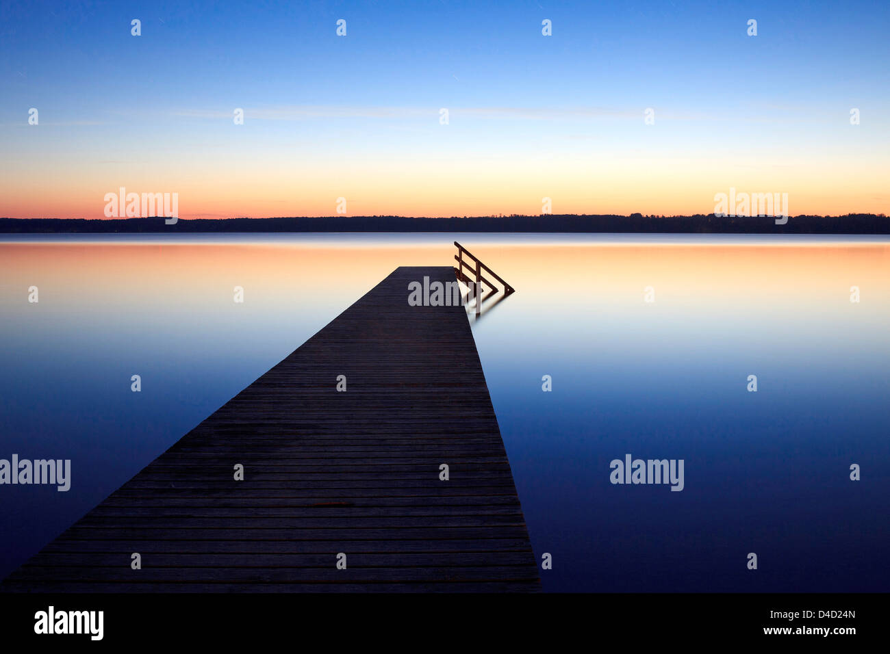 Starnberg del lago immagini e fotografie stock ad alta risoluzione - Alamy
