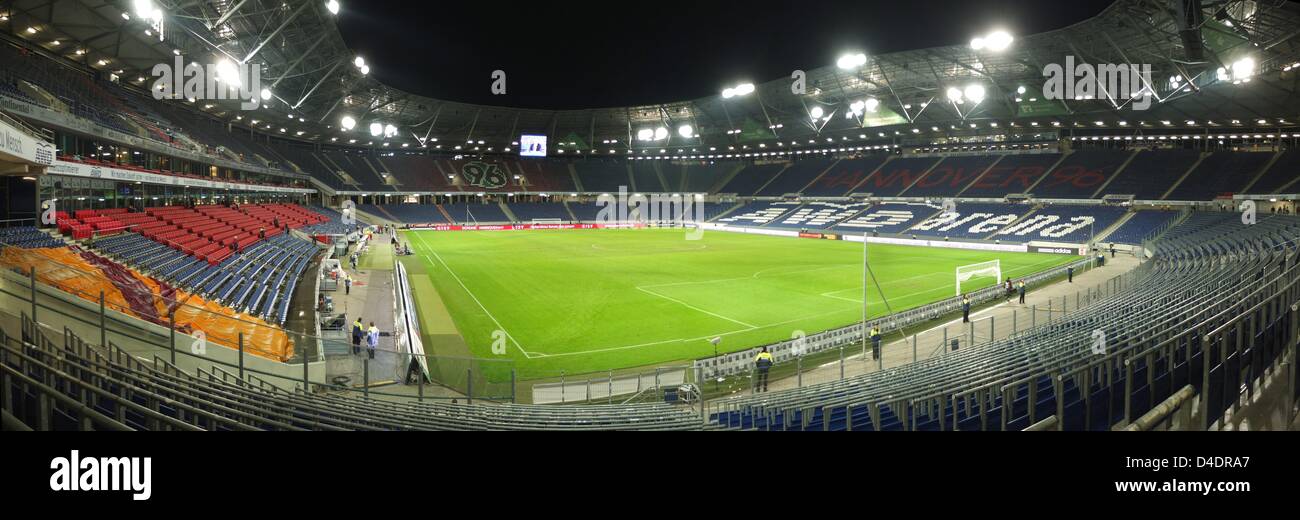 Awd arena immagini e fotografie stock ad alta risoluzione - Alamy