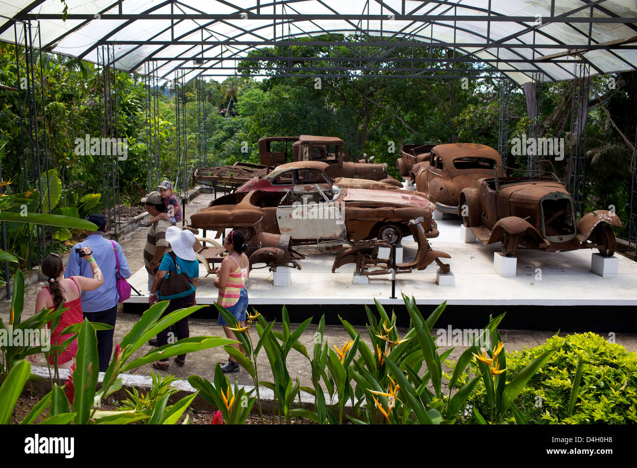 Pablo escobar immagini e fotografie stock ad alta risoluzione - Alamy
