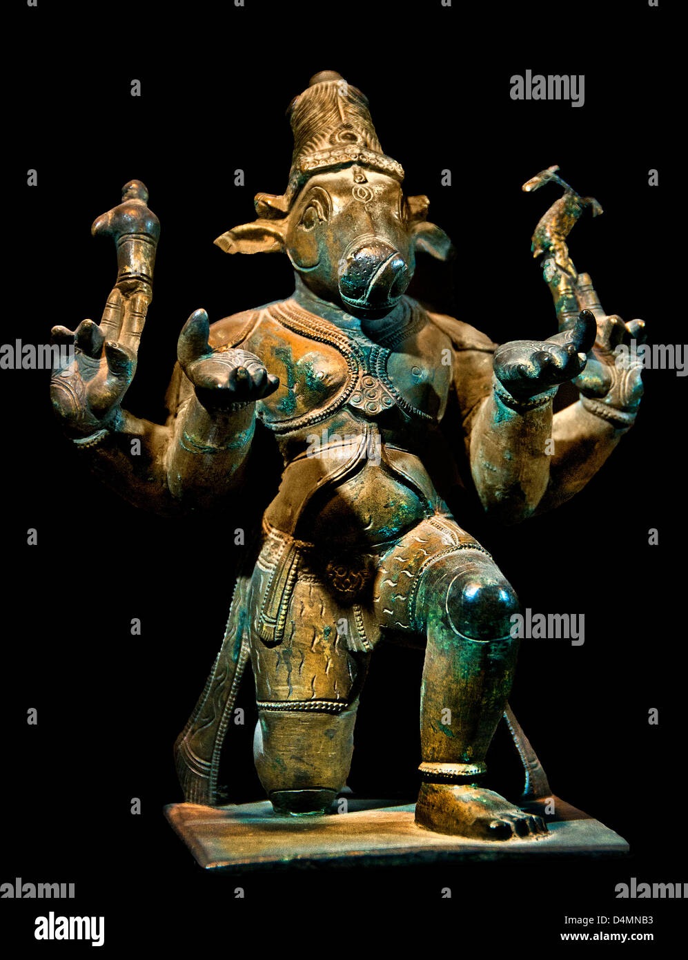 Ad 17th century immagini e fotografie stock ad alta risoluzione - Alamy