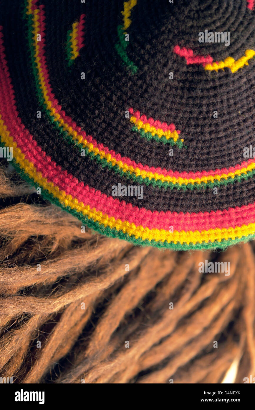 Calotta cranica verde immagini e fotografie stock ad alta risoluzione ...