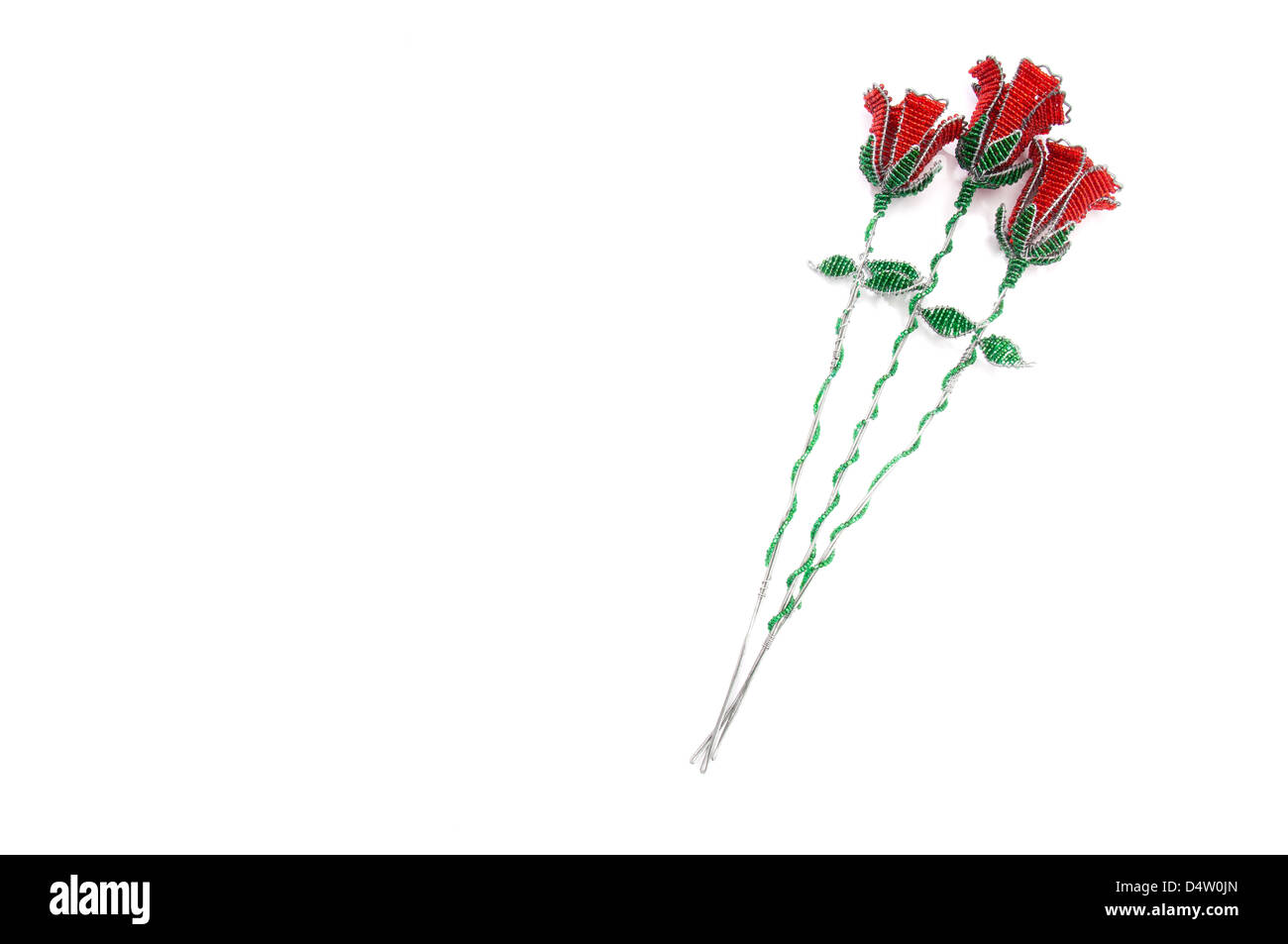 The red rose girls immagini e fotografie stock ad alta risoluzione - Alamy