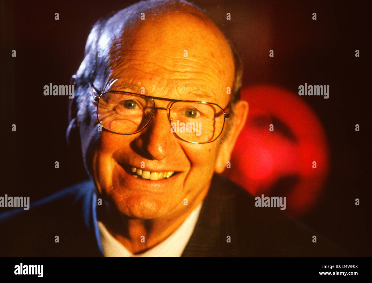 Mike costin immagini e fotografie stock ad alta risoluzione - Alamy