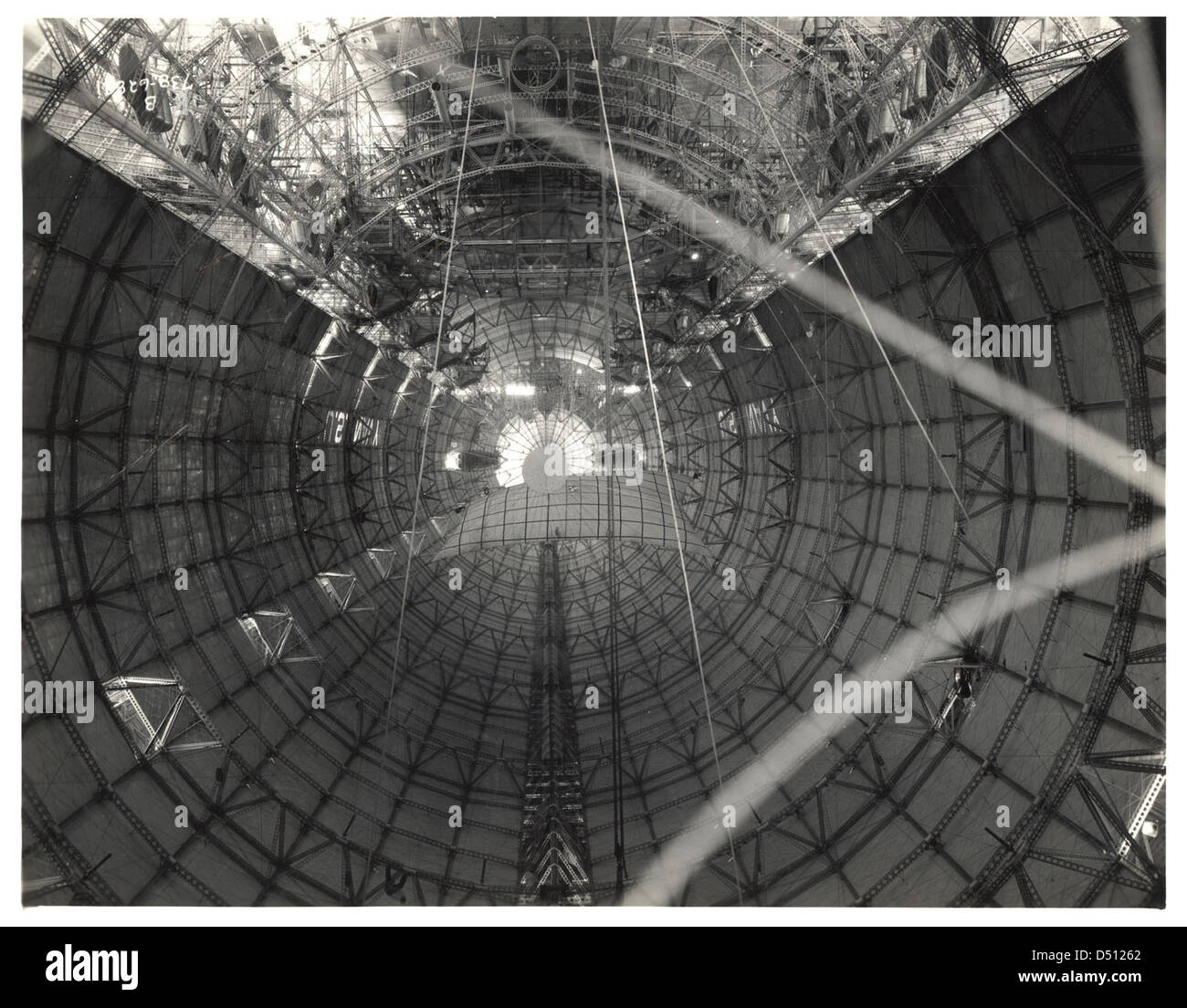 Celle a gas immagini e fotografie stock ad alta risoluzione - Alamy