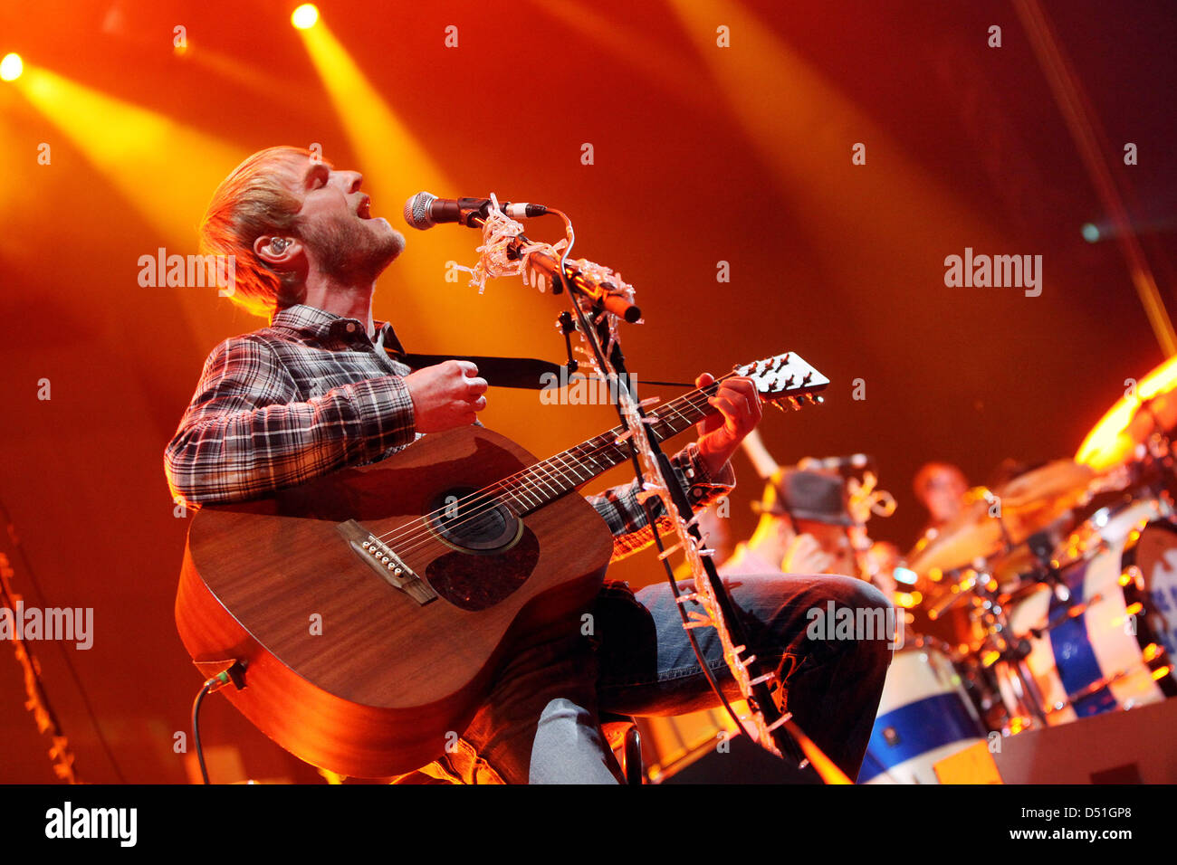 Peter brugger immagini e fotografie stock ad alta risoluzione - Alamy