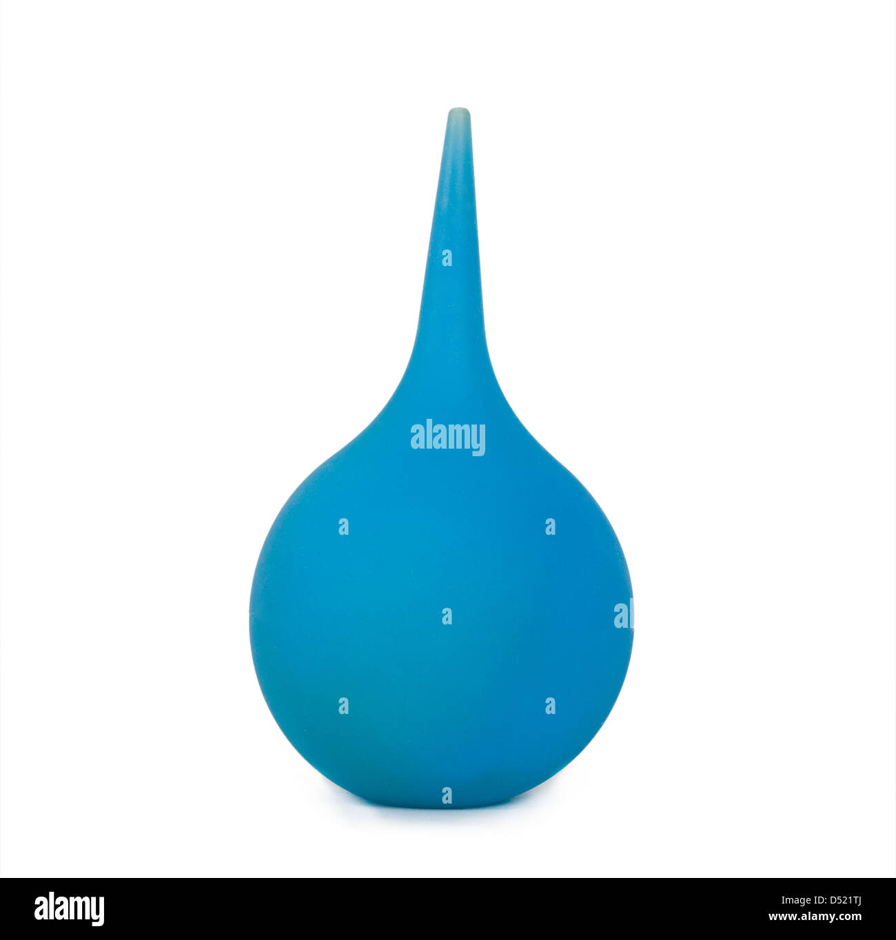 The enema immagini e fotografie stock ad alta risoluzione - Alamy