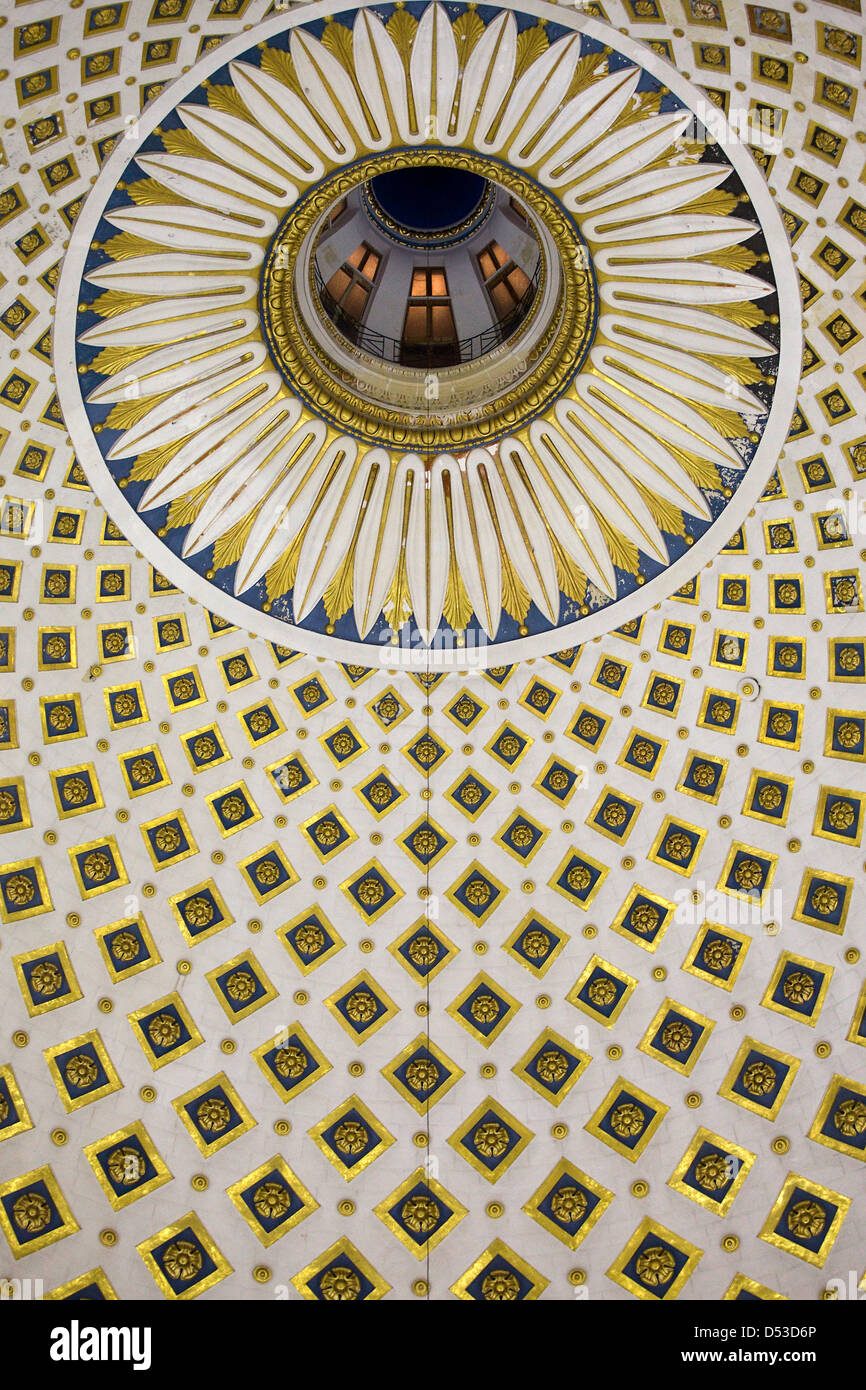 Giorgio grognet de vasse immagini e fotografie stock ad alta risoluzione - Alamy