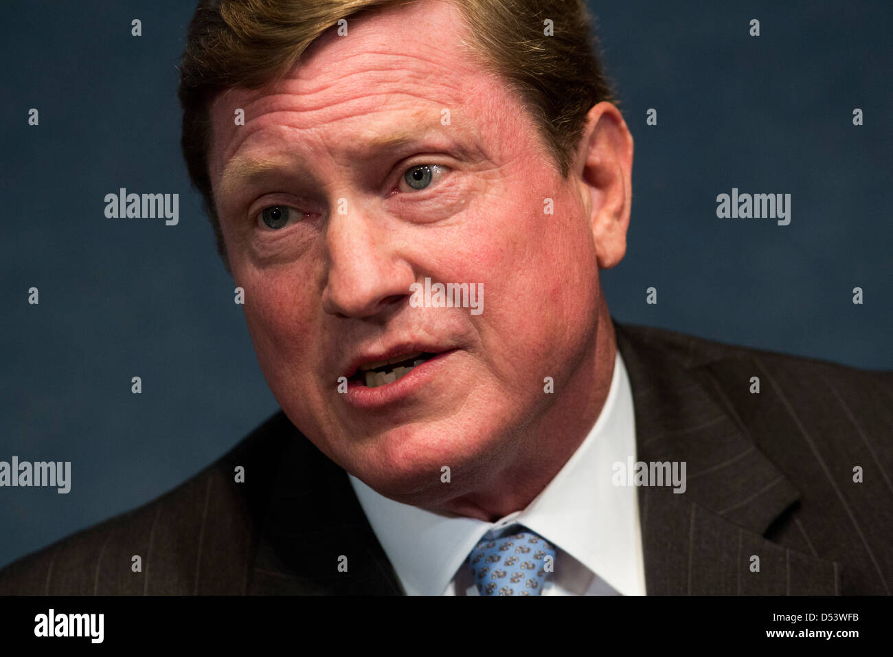 Presidente aziendale immagini e fotografie stock ad alta risoluzione ...