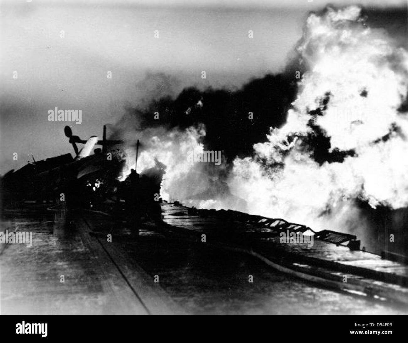 Uss essex cv cva cvs 9 immagini e fotografie stock ad alta risoluzione ...