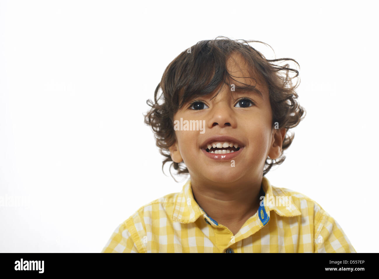 Faccia da ragazzo immagini e fotografie stock ad alta risoluzione - Alamy