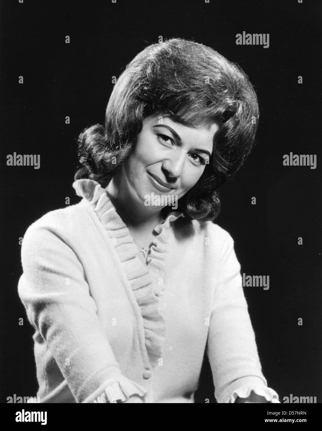 Dottie west immagini e fotografie stock ad alta risoluzione - Alamy