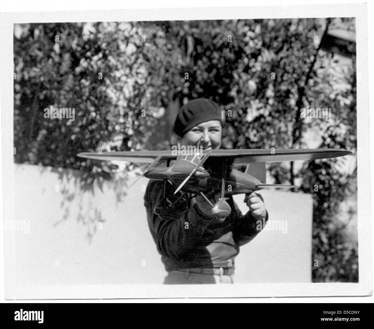 Florence barnes immagini e fotografie stock ad alta risoluzione - Alamy