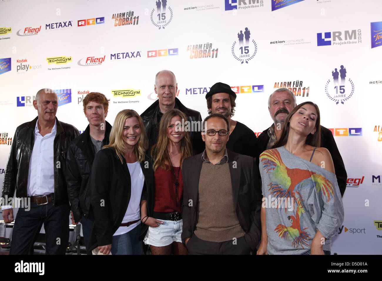 Valutazione, Niels Kurvin, Daniela Wutte Gottfried Vollmer, Kathrin ...