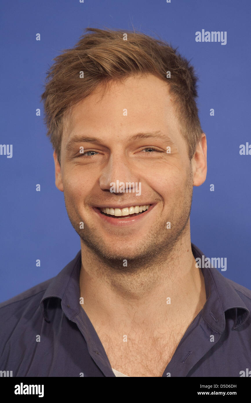 Christoph letkowski immagini e fotografie stock ad alta risoluzione - Alamy