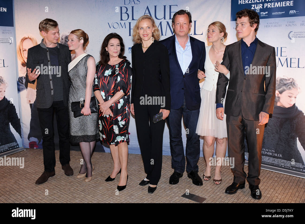 David kross immagini e fotografie stock ad alta risoluzione - Alamy