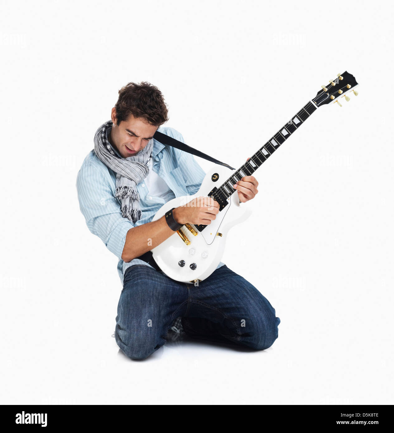 Maschi Maschi Attraenti Belli Belli Immagini e Fotos Stock - Alamy