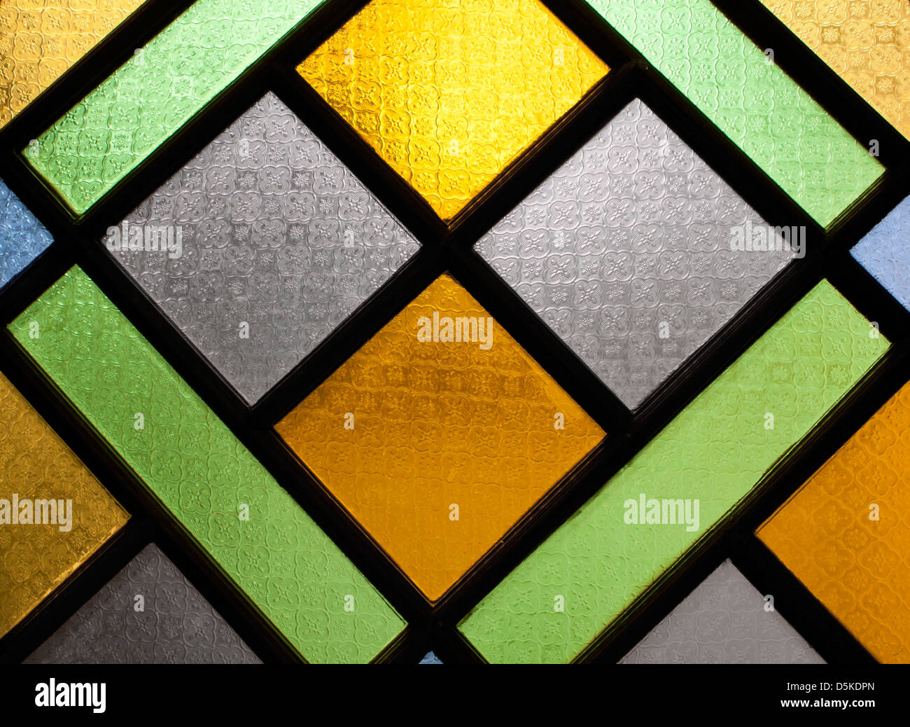 Texture vetro immagini e fotografie stock ad alta risoluzione - Alamy