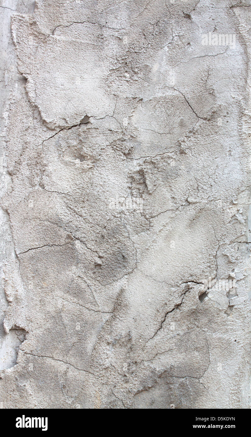 Intonaco irregolare immagini e fotografie stock ad alta risoluzione - Alamy