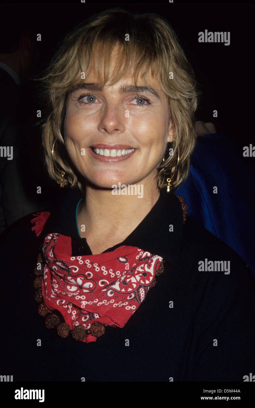 Maria snyder immagini e fotografie stock ad alta risoluzione - Alamy