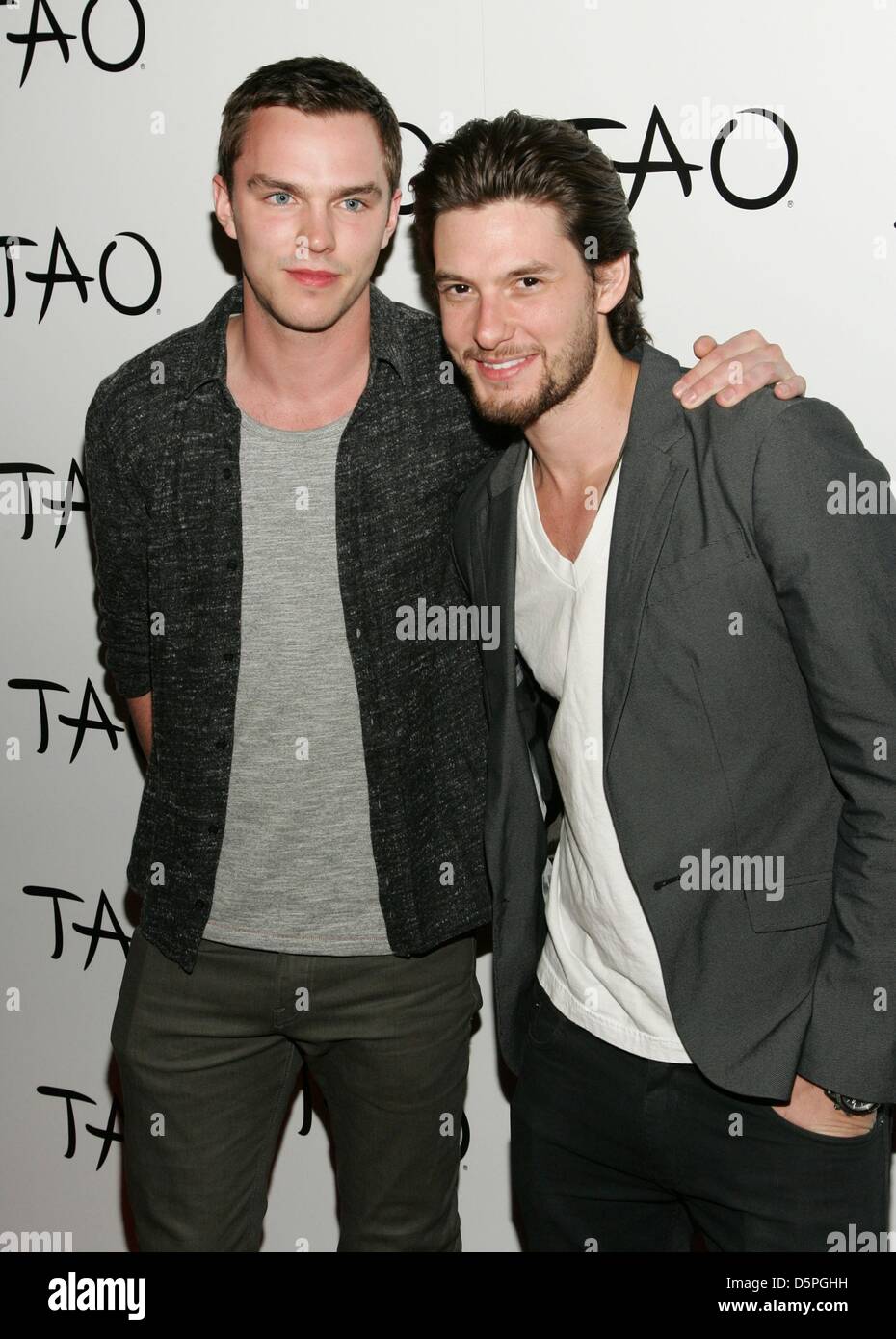 Nick barnes immagini e fotografie stock ad alta risoluzione - Alamy