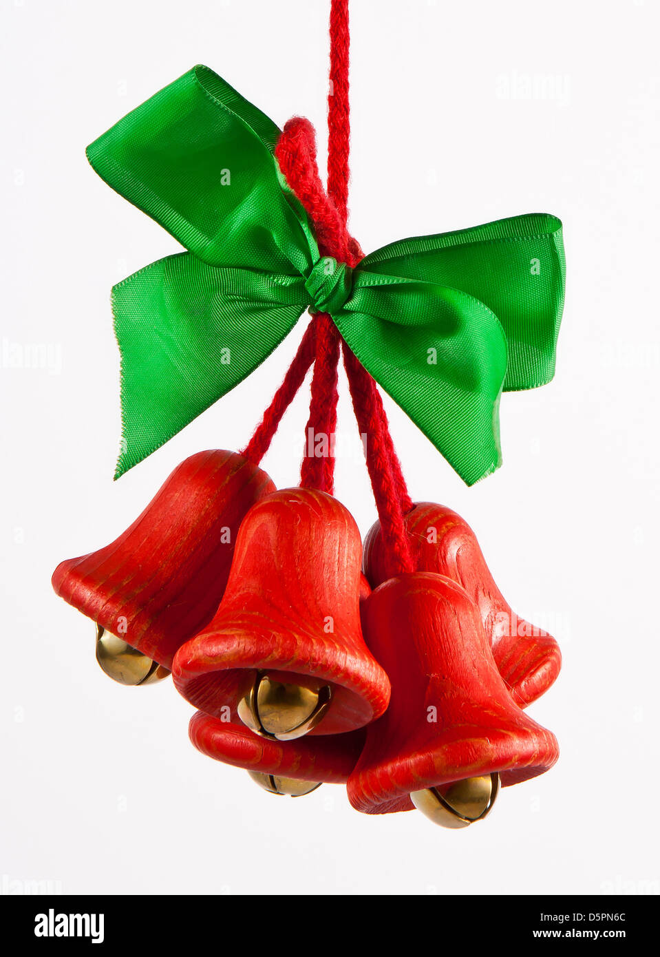 Fiocco verde immagini e fotografie stock ad alta risoluzione - Alamy