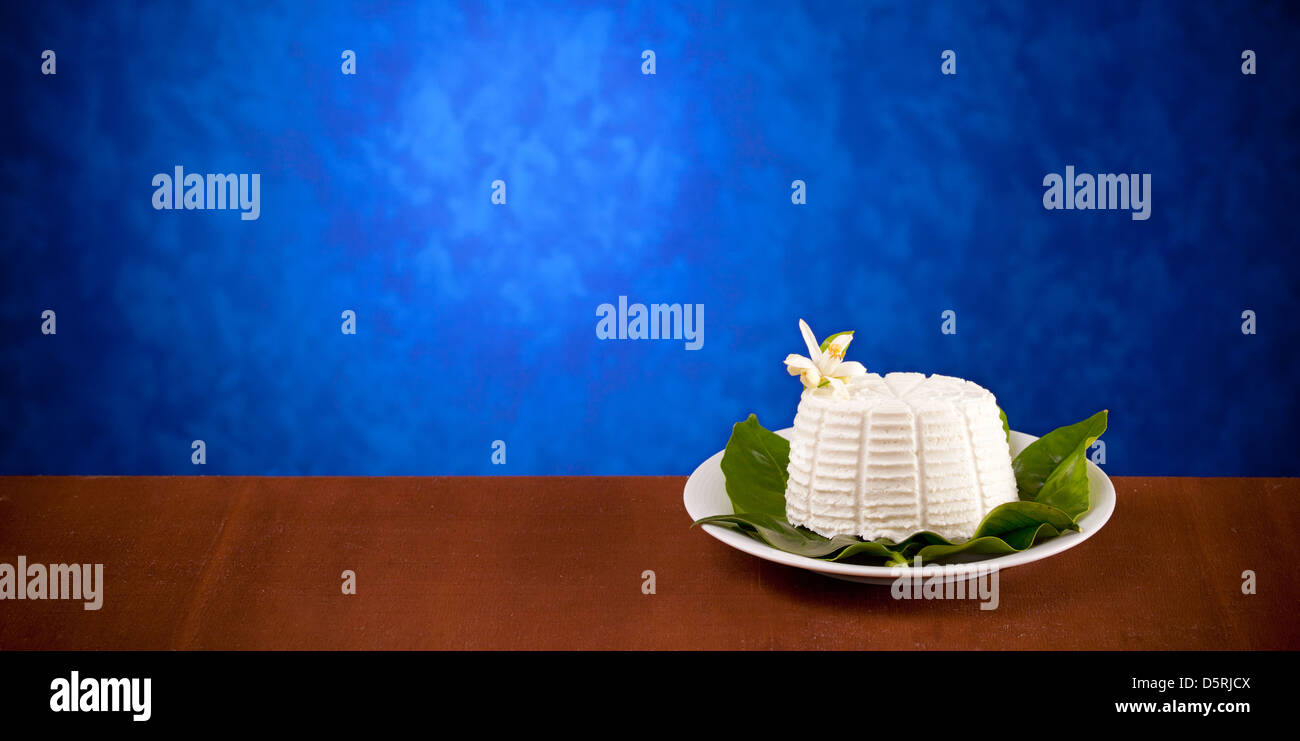 Producto tipico immagini e fotografie stock ad alta risoluzione - Alamy