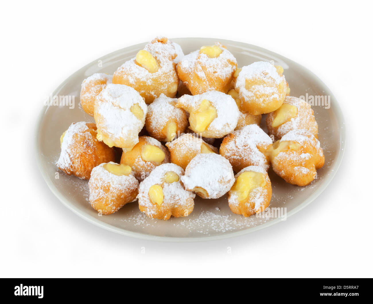 Carnevale di coriandoli Immagini senza sfondo e Foto Stock ritagliate ...