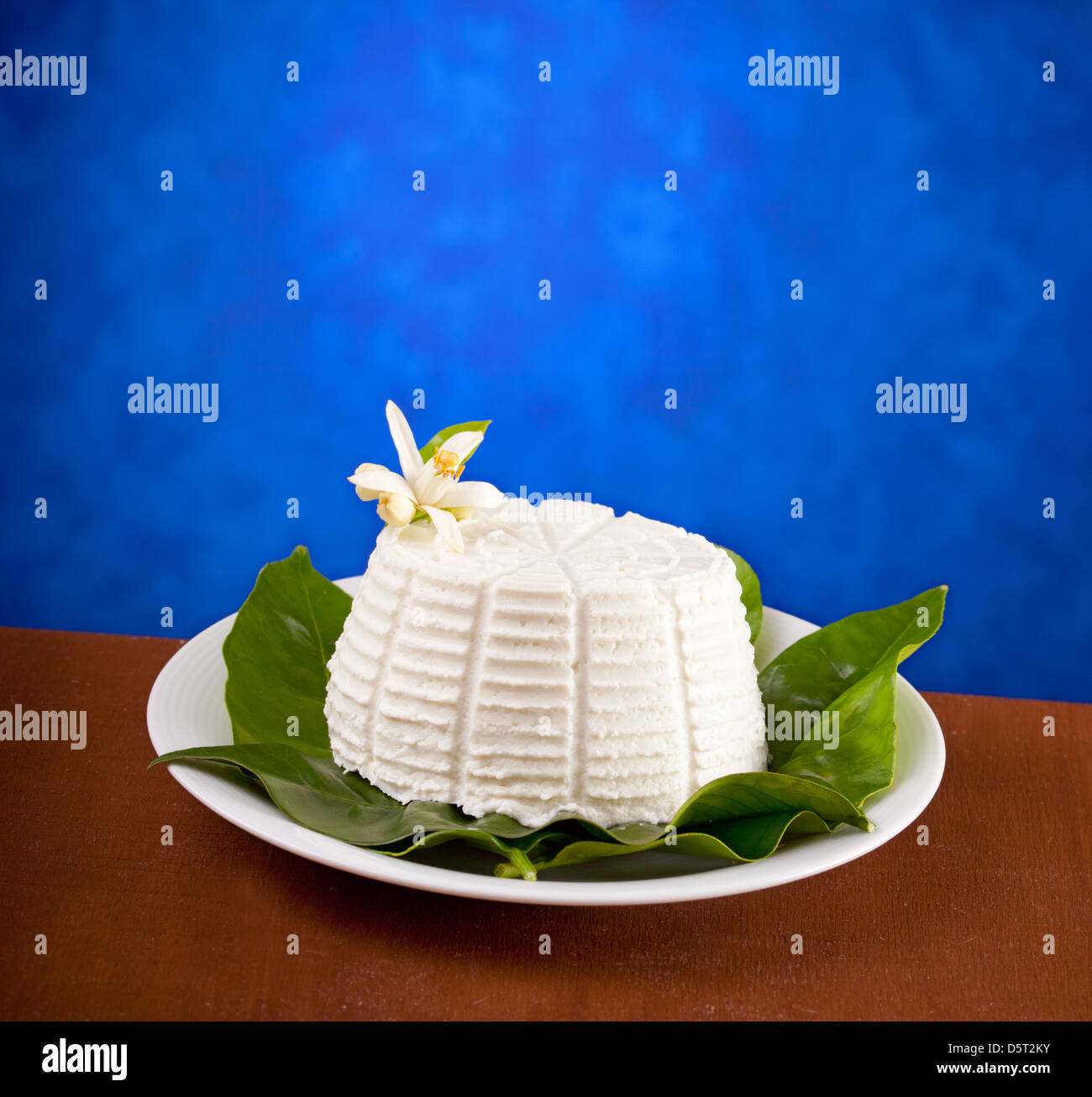 Producto tipico immagini e fotografie stock ad alta risoluzione - Alamy