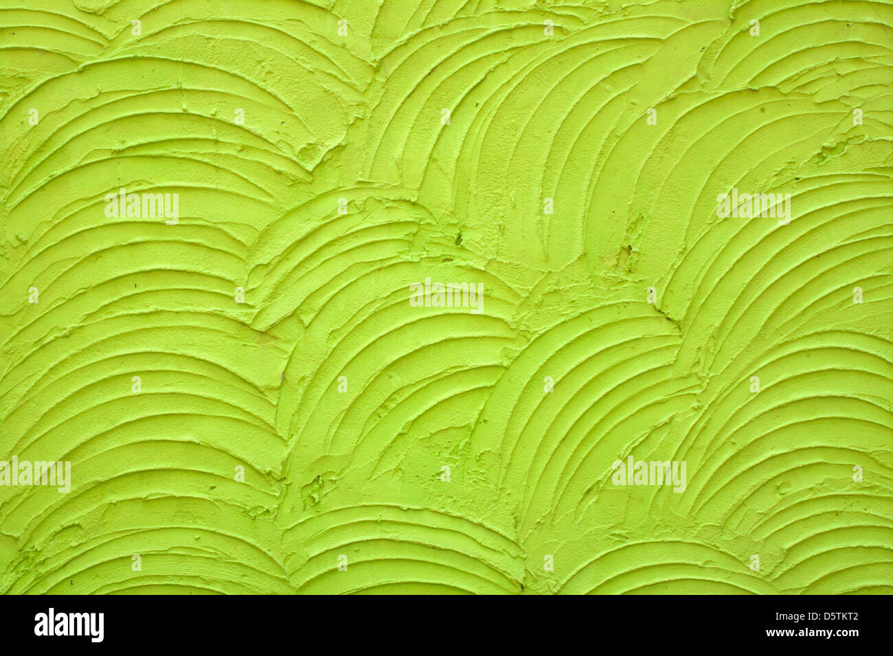 Muro Di Cemento Grezzo Pareti Intonacate Immagini e Fotos Stock - Alamy