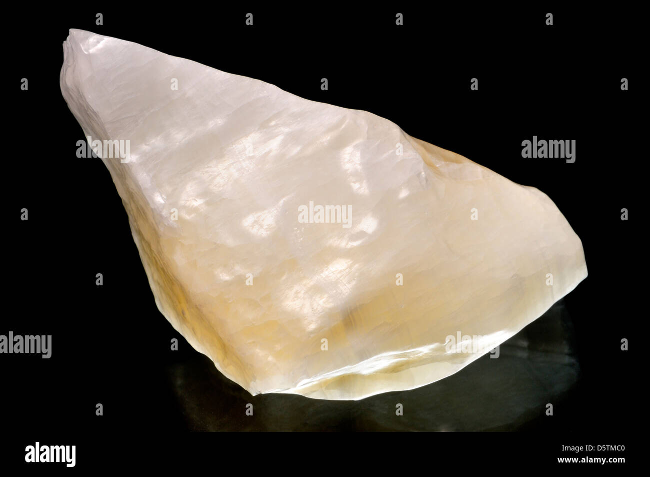 Crystal carbonate immagini e fotografie stock ad alta risoluzione - Alamy