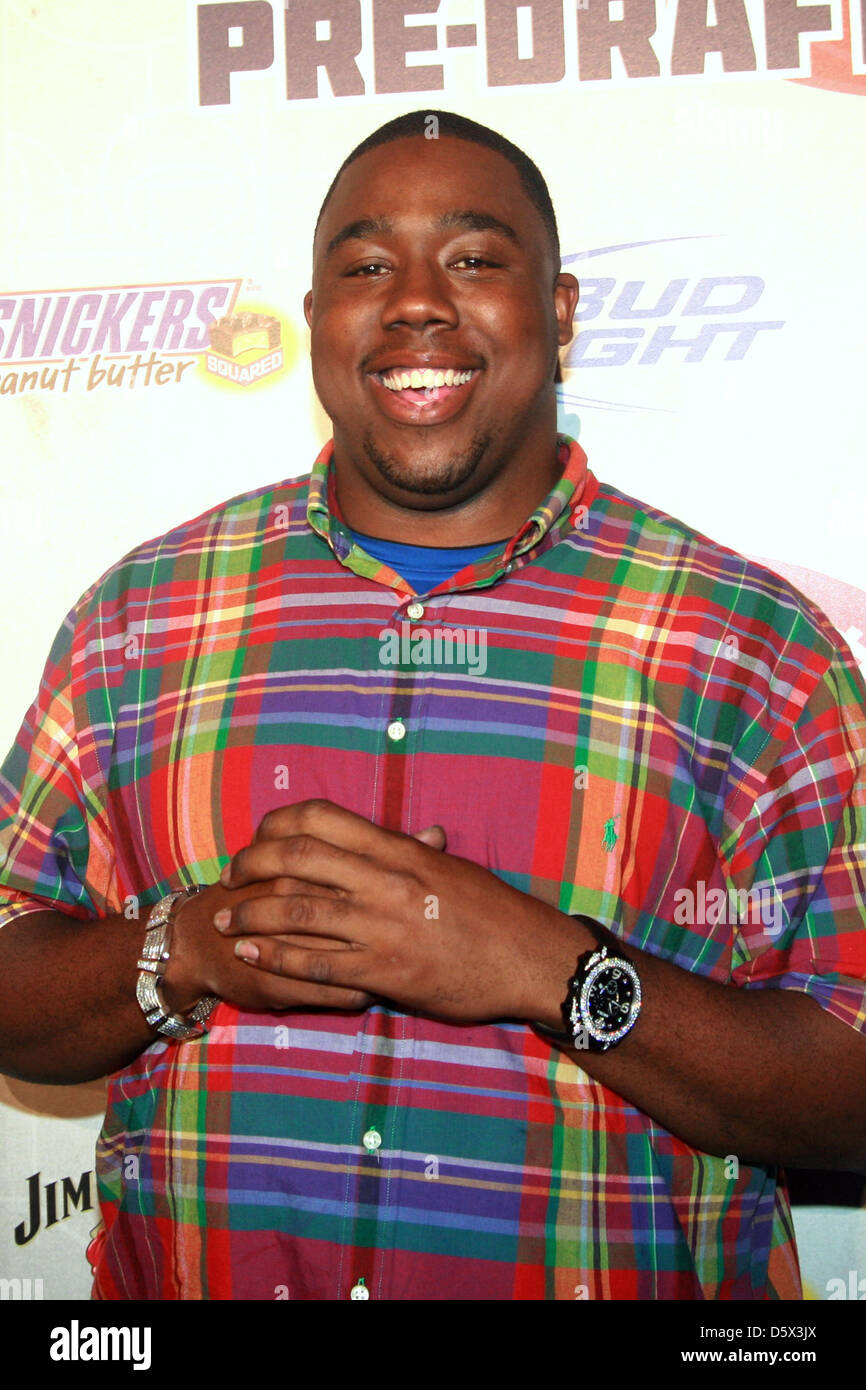 Nick fairley immagini e fotografie stock ad alta risoluzione - Alamy