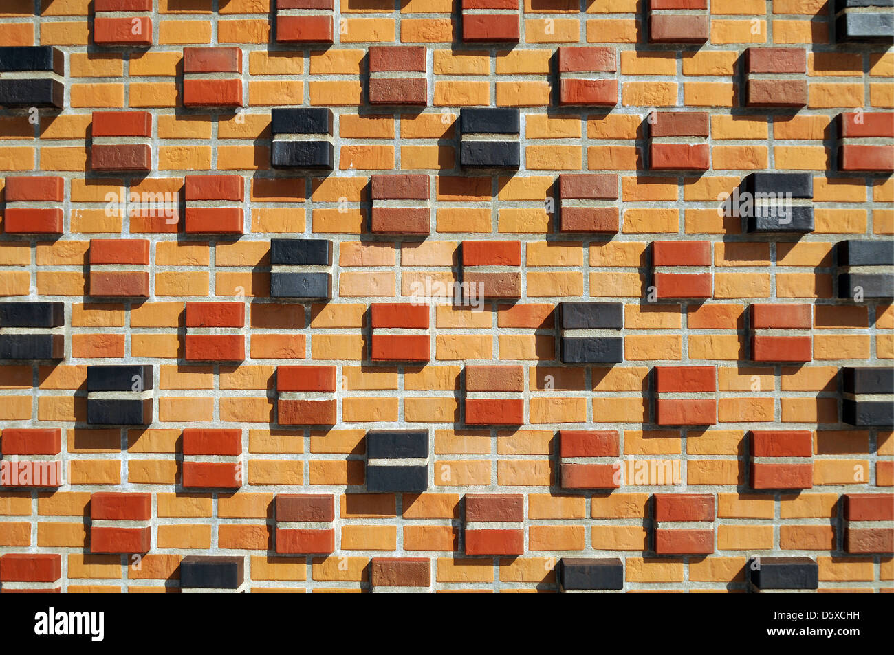 Mauerwerk hintergrund immagini e fotografie stock ad alta risoluzione ...