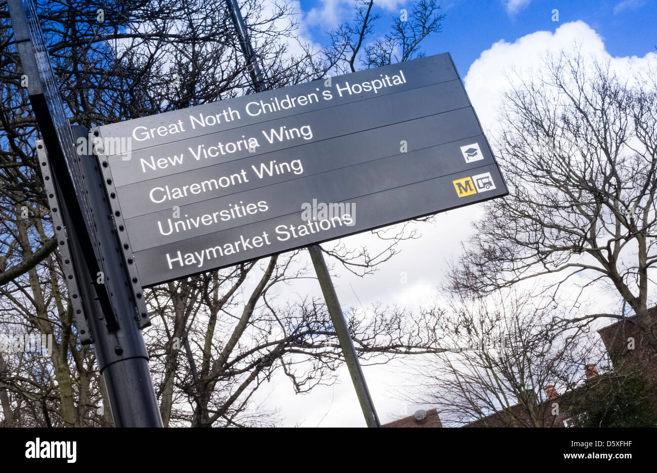 Grande nord immagini e fotografie stock ad alta risoluzione - Alamy