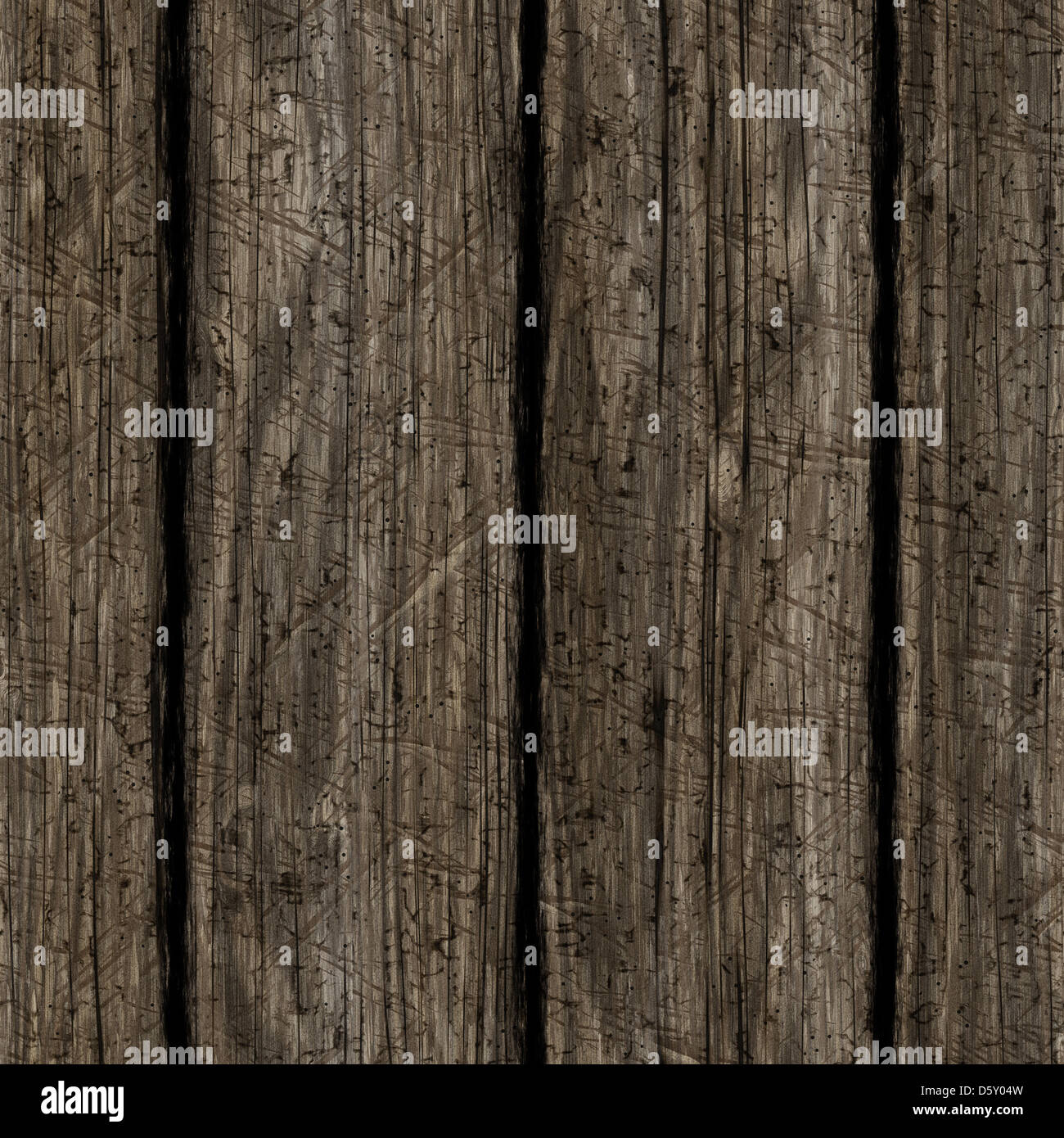 Legno grezzo immagini e fotografie stock ad alta risoluzione - Alamy