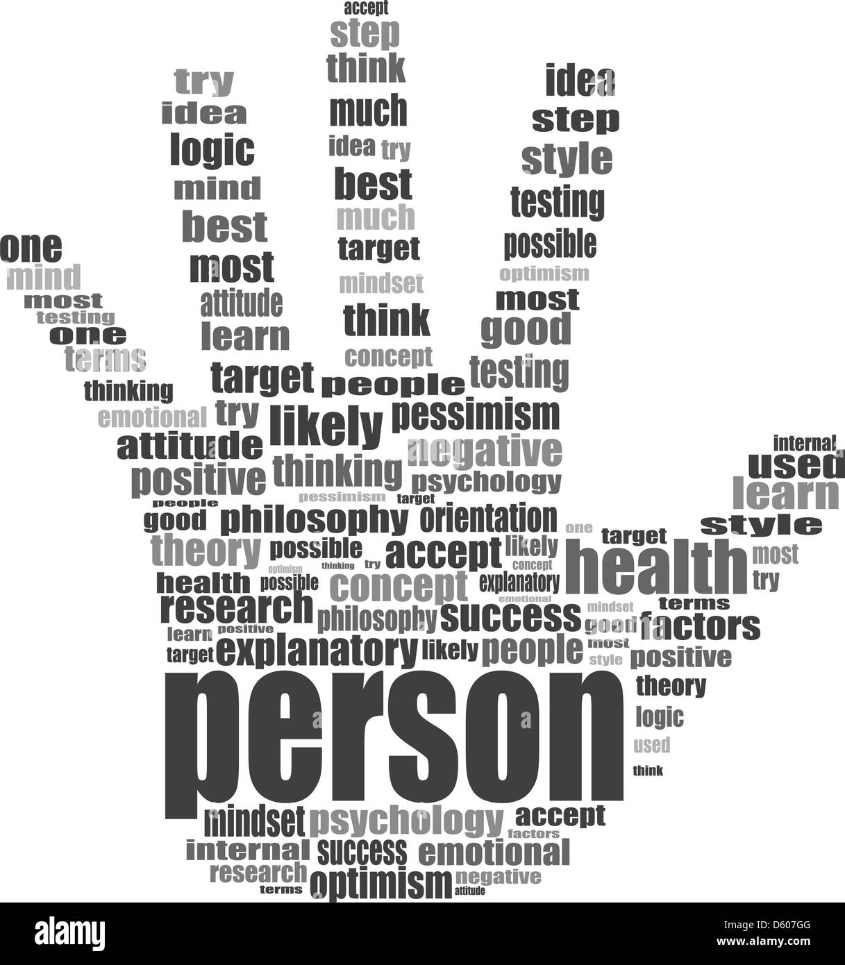 Al simbolo del tasso Foto e Immagini Stock in Bianco e Nero - Alamy