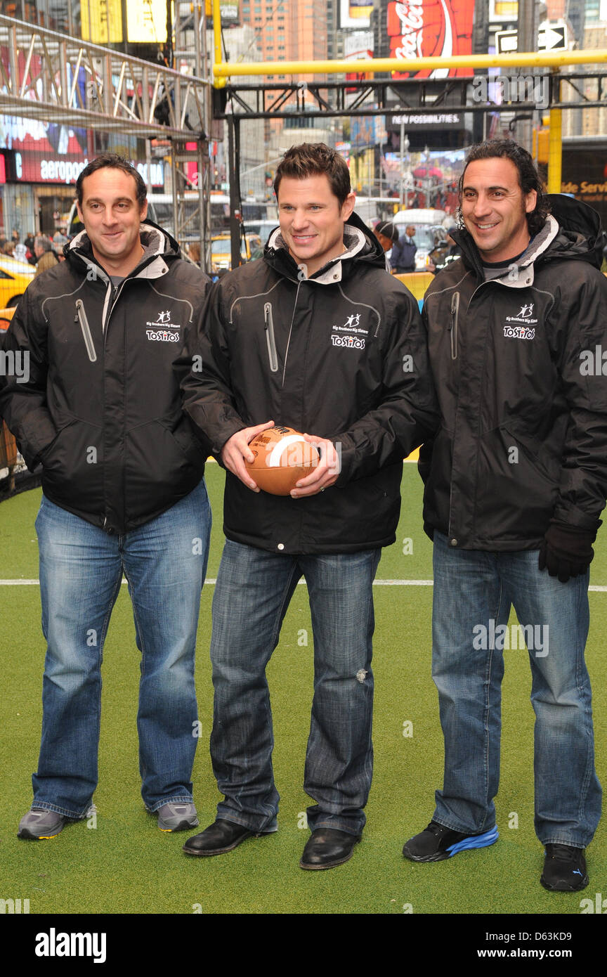 Bill gramatica immagini e fotografie stock ad alta risoluzione - Alamy