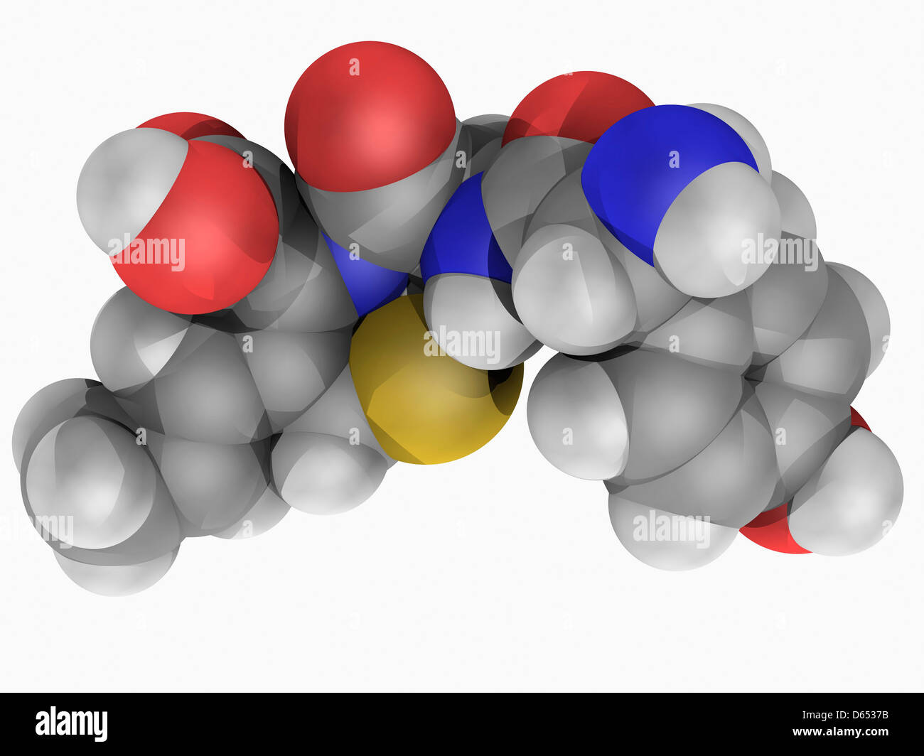 Farmaco cefalosporina Immagini senza sfondo e Foto Stock ritagliate - Alamy