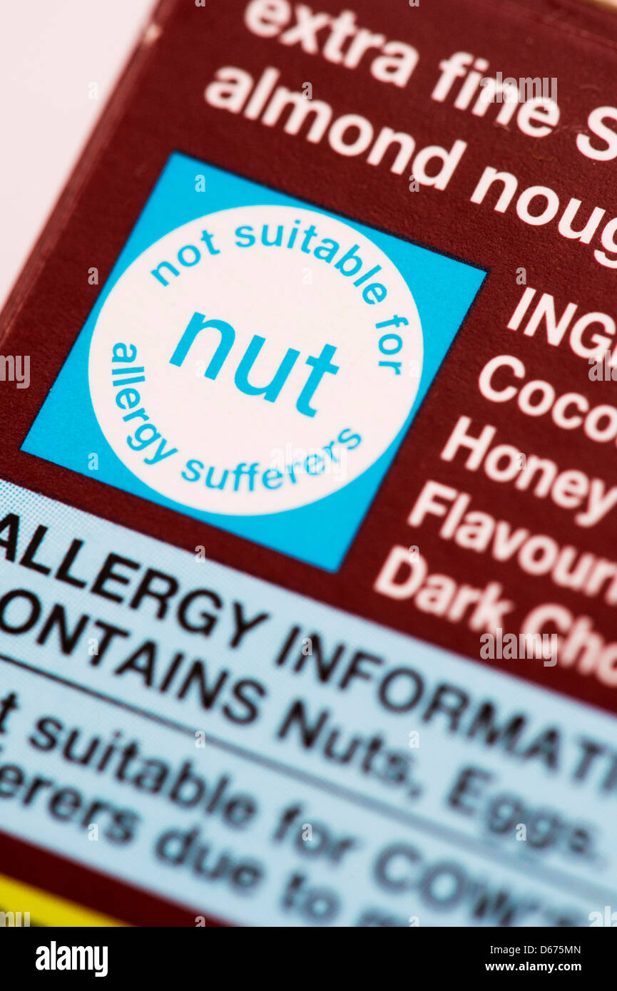 Logo dado immagini e fotografie stock ad alta risoluzione - Alamy