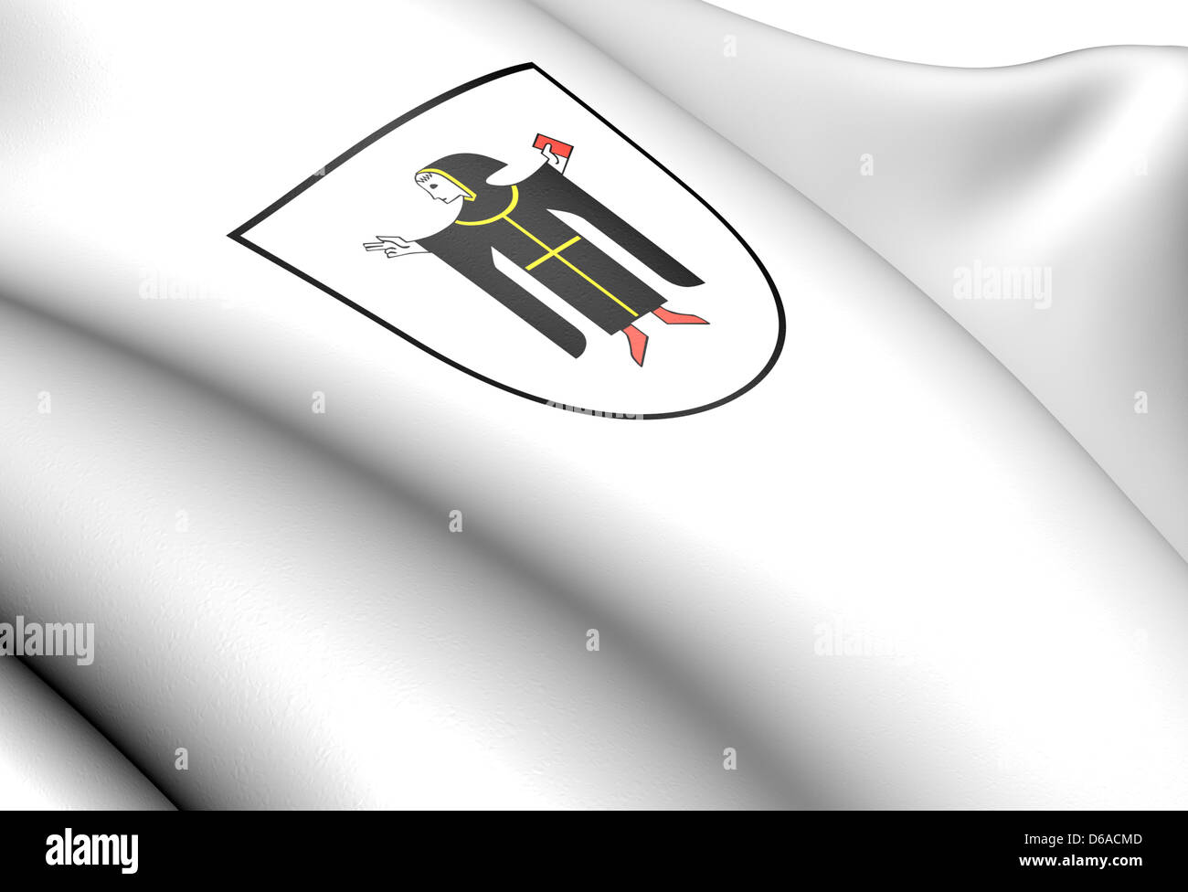 Bandiera e stemma della baviera immagini e fotografie stock ad alta ...