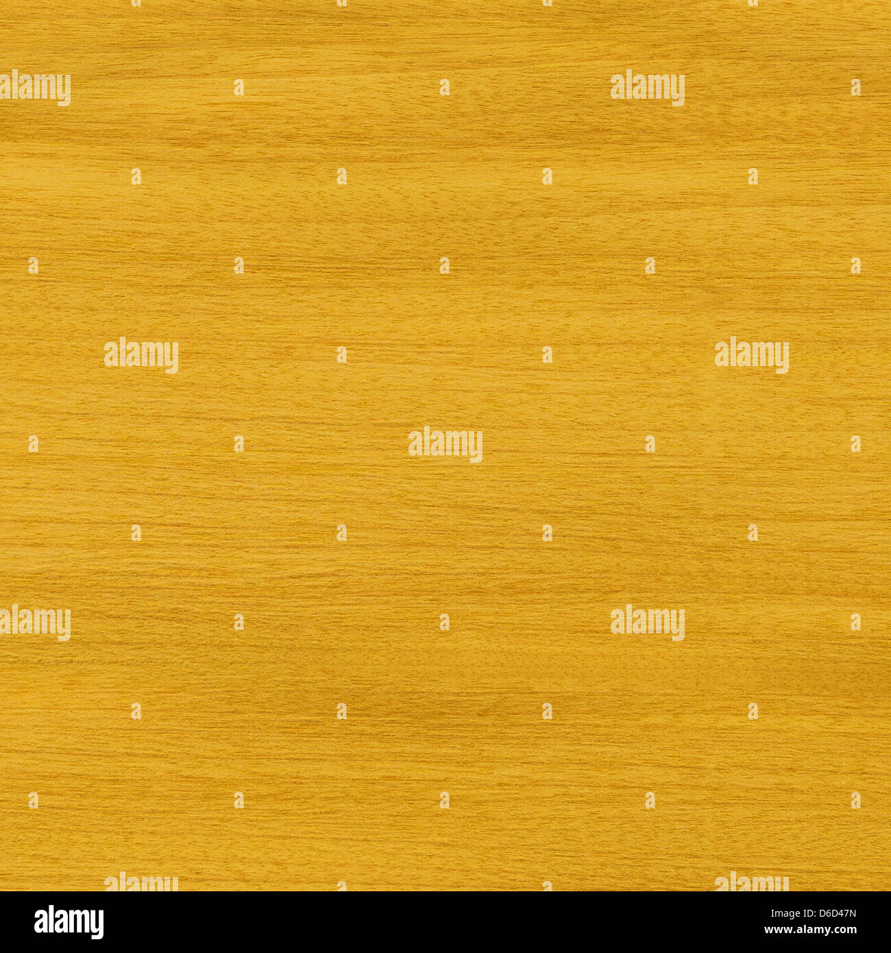 Legno di olmo immagini e fotografie stock ad alta risoluzione - Alamy