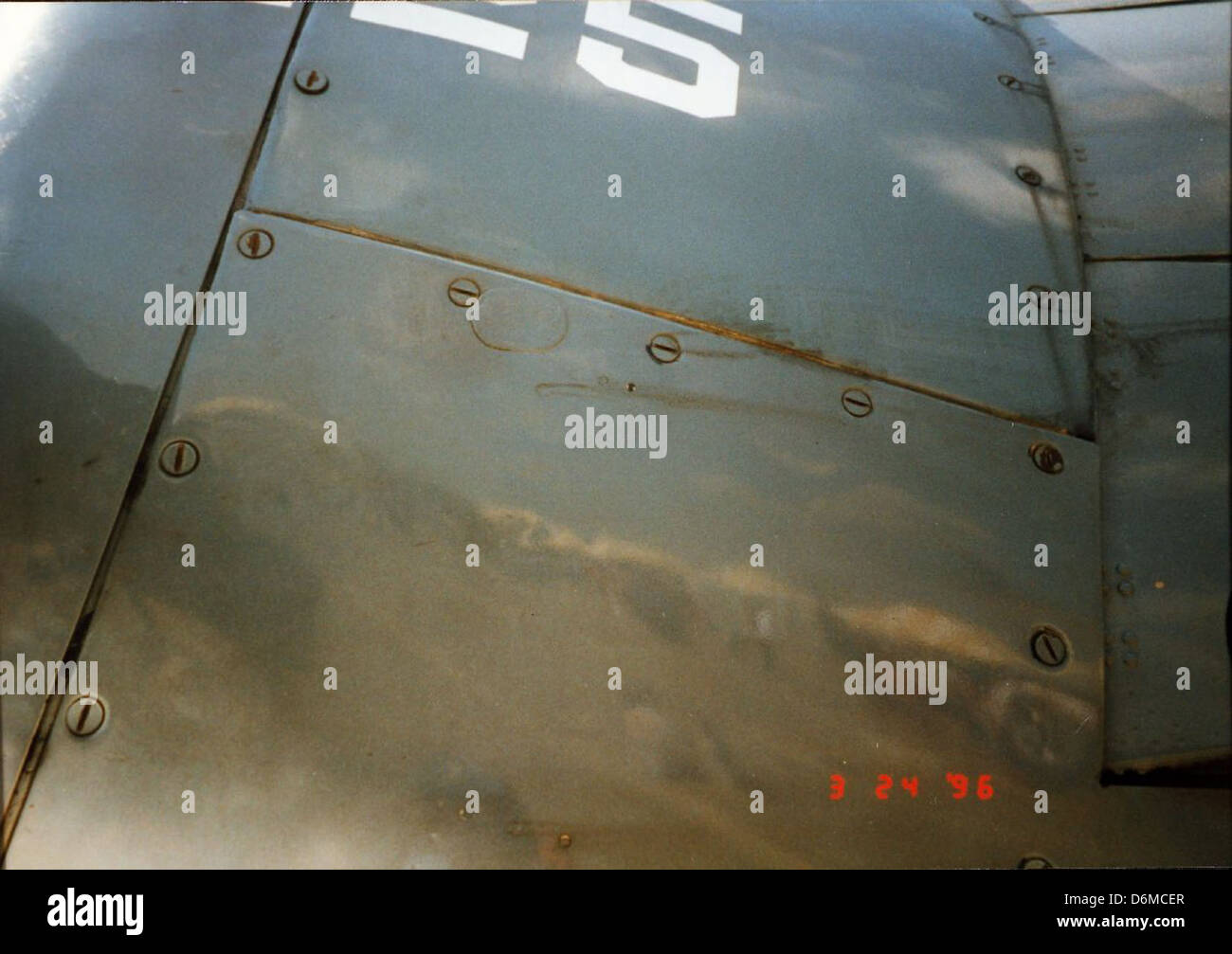 Tbm avenger aereo immagini e fotografie stock ad alta risoluzione - Alamy