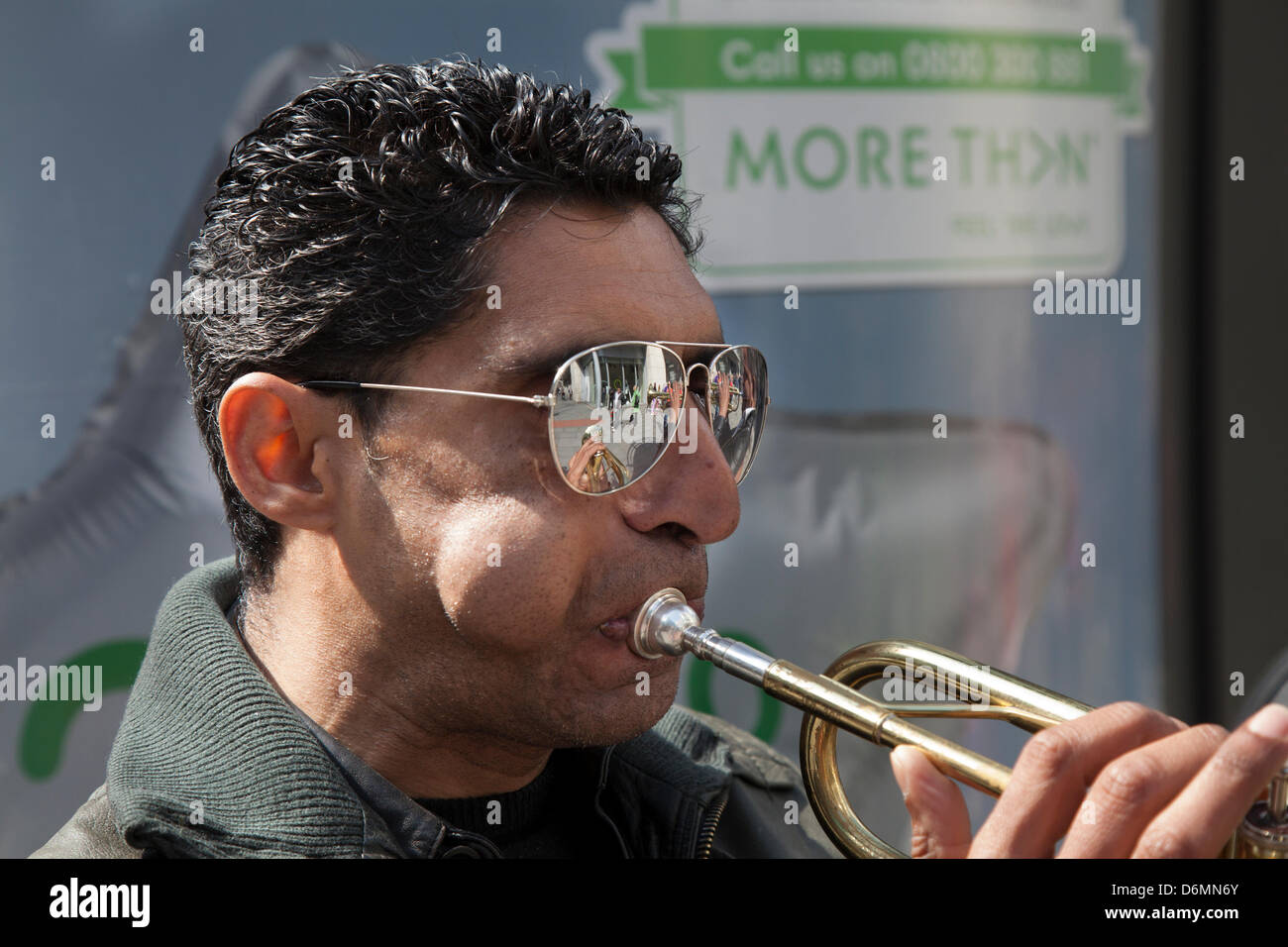 Nazionale lui bratu immagini e fotografie stock ad alta risoluzione - Alamy