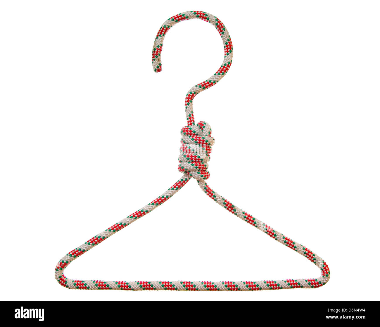 Nodo del cappio immagini e fotografie stock ad alta risoluzione - Alamy