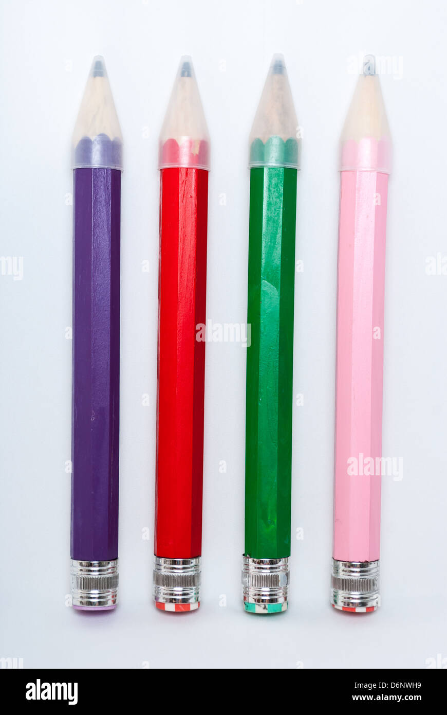 Textura de fondo blanco immagini e fotografie stock ad alta risoluzione ...