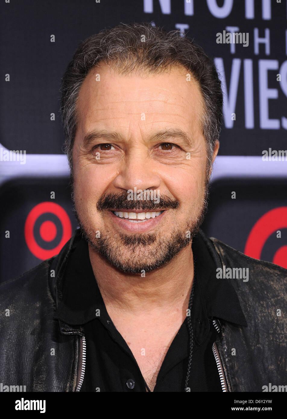 Ed zwick immagini e fotografie stock ad alta risoluzione - Alamy