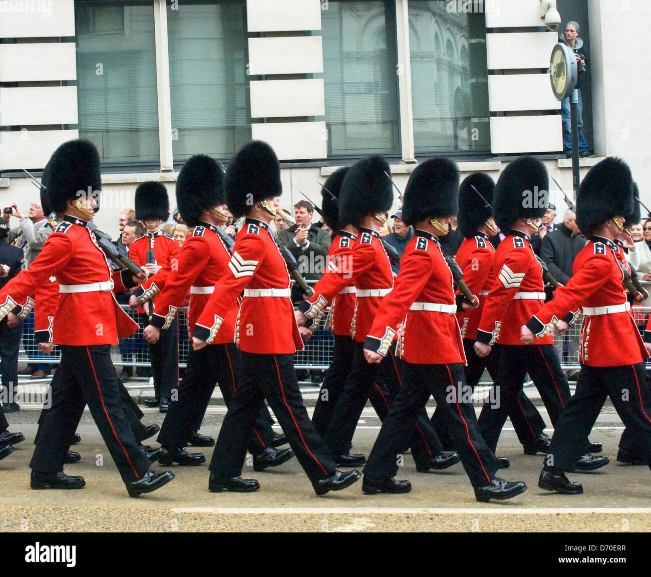 Bobby thatcher immagini e fotografie stock ad alta risoluzione - Alamy