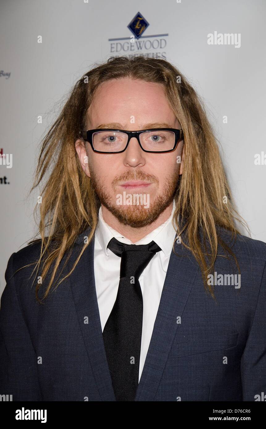 Tim marriott immagini e fotografie stock ad alta risoluzione - Alamy